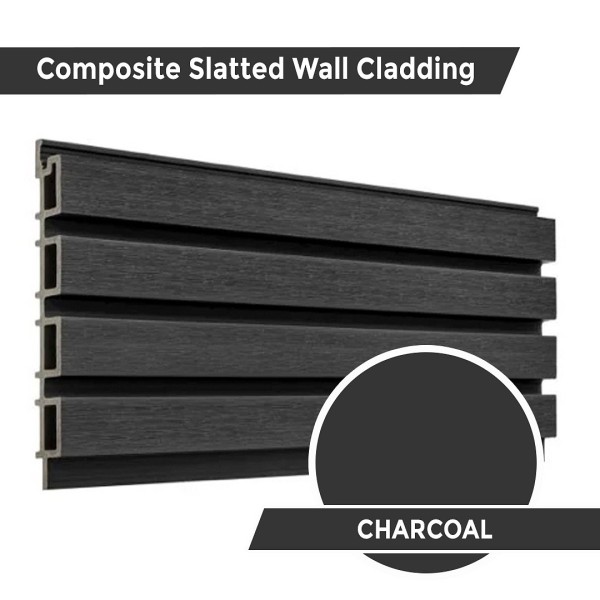 Cladding – Concept Facades