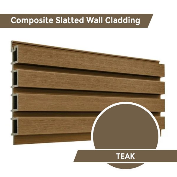 Cladding – Concept Facades