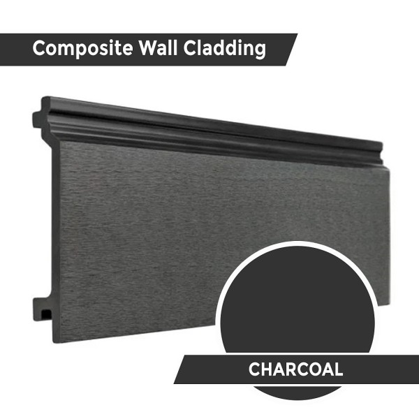 Cladding – Concept Facades