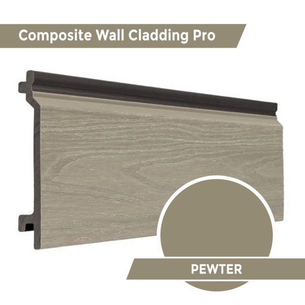 Cladding – Concept Facades
