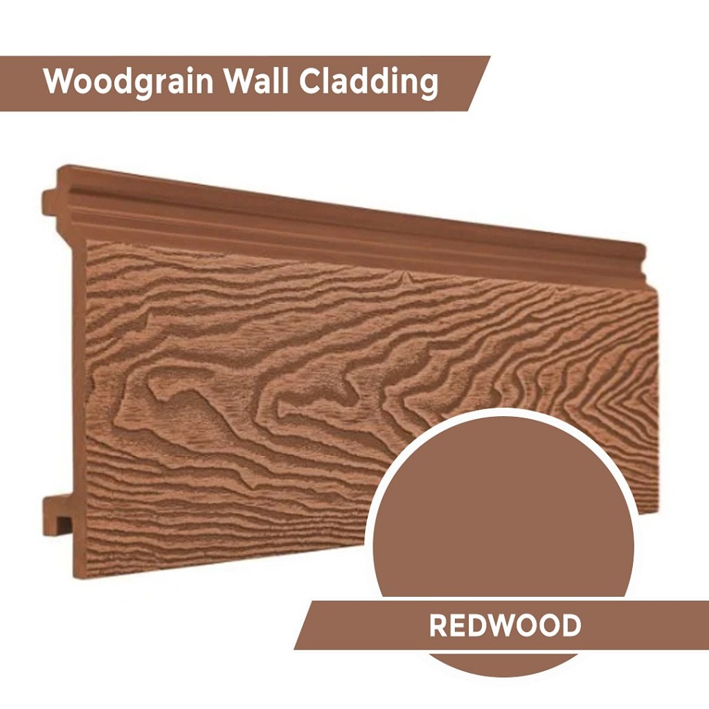 Cladding – Concept Facades